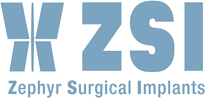 ZSI_Logo – Associação Portuguesa de Urologia